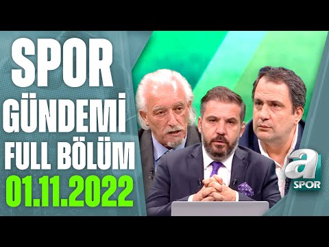Mahmut Alpaslan: \
