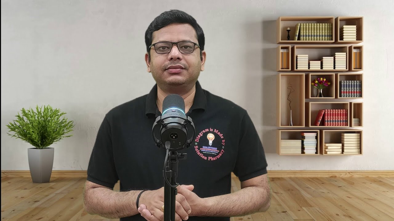 Diabetes Mellitus | Suger Disease Detailed Information | Cause Symptom ...