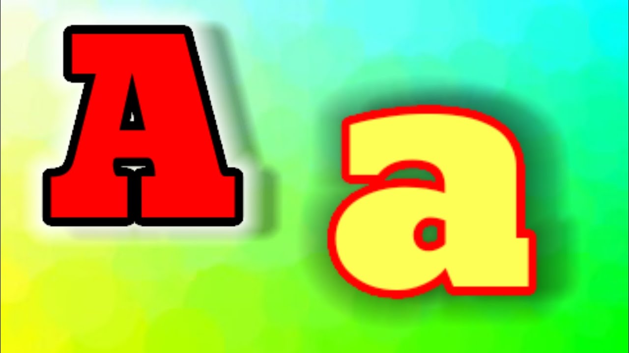 ABCDEF,abcdef,alphabet,a for apple,b for ball,c for cat, ए बी सी डी ई ...