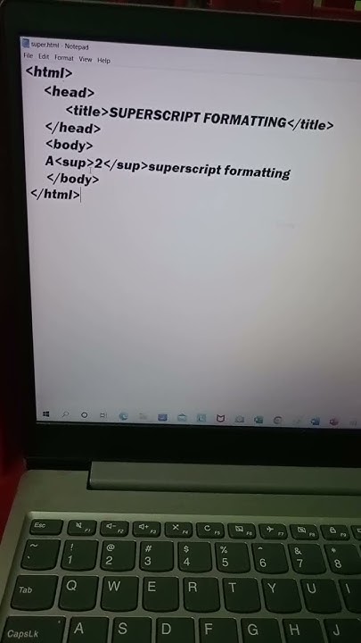 Html Lec 19 Html Htmlshorts Jennylectures Webdevelopment Explorepage Viral ️ Youtube