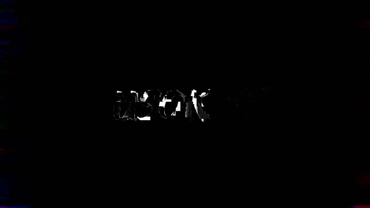 Mac Mafia - Usok (Official Lyric Video) - YouTube