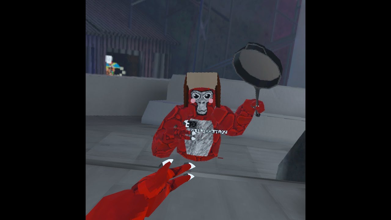 Stik justice bun no stik - YouTube