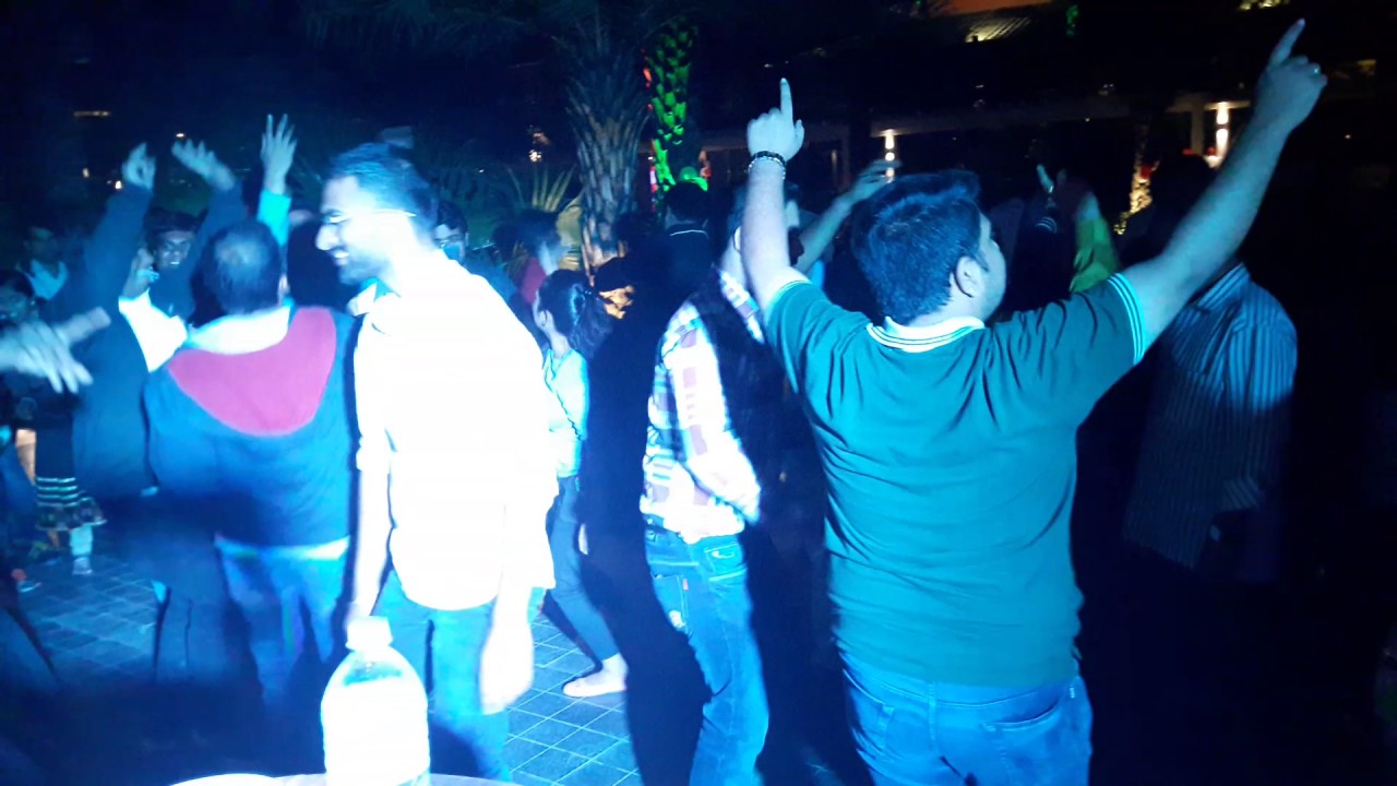 Zingat song by prashant thorat.. - YouTube