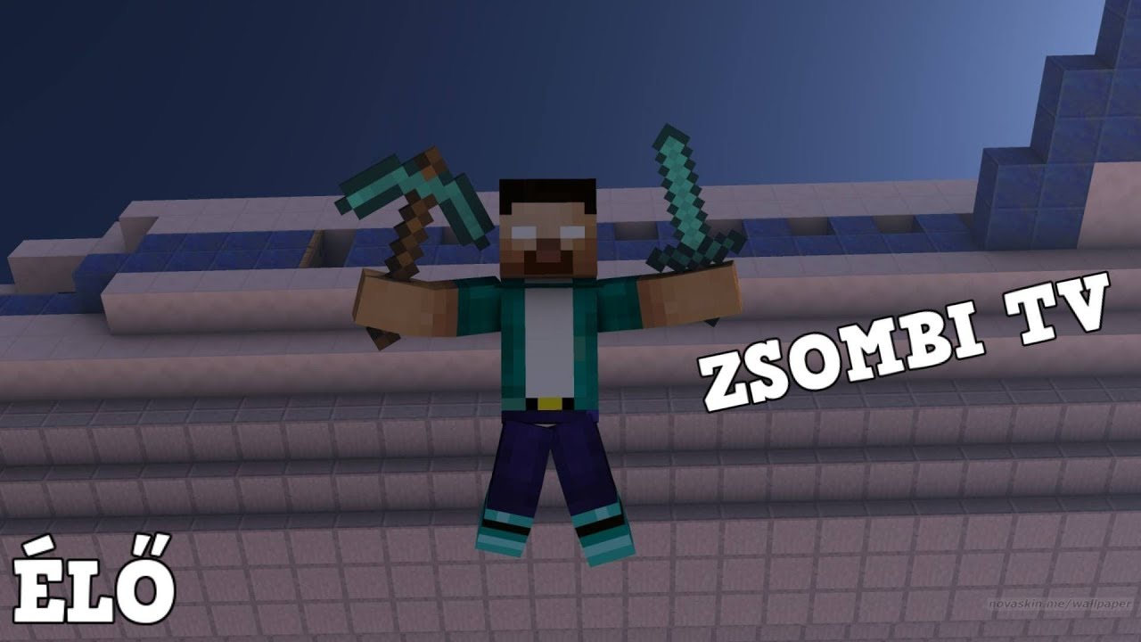 MESTER MC LIVE - YouTube