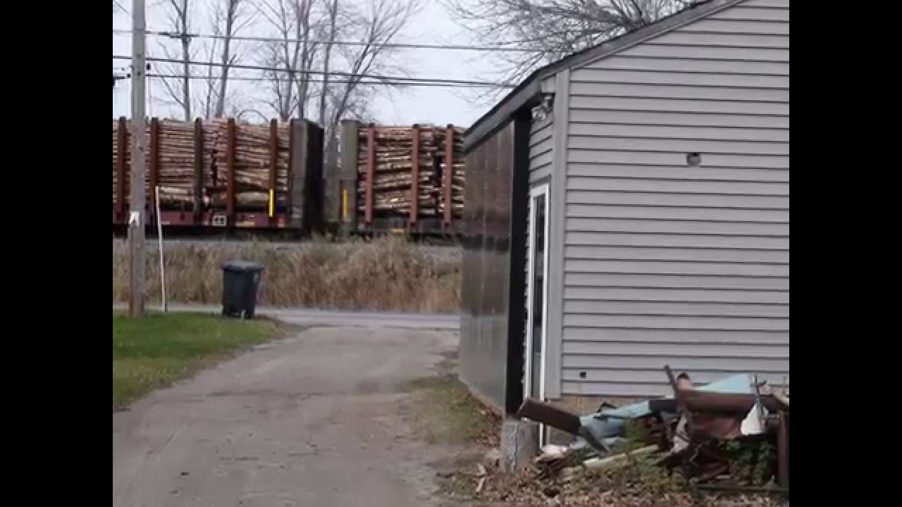 Solar heater on garage slide show - YouTube