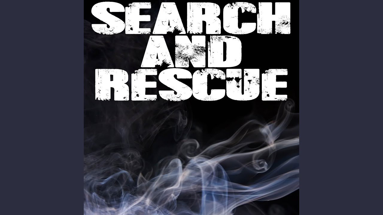 Search and Rescue (Originally Performed by Drake) (Instrumental) - YouTube