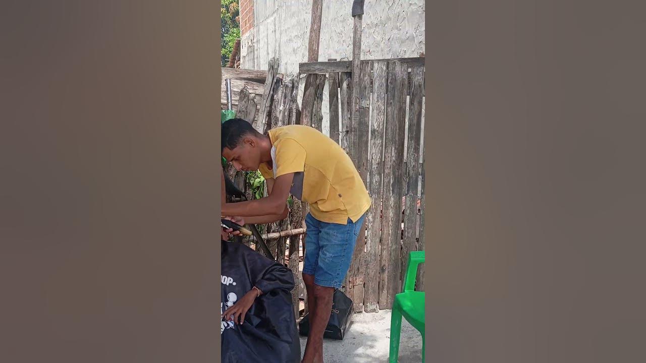 16 de fevereiro de 2025 - YouTube