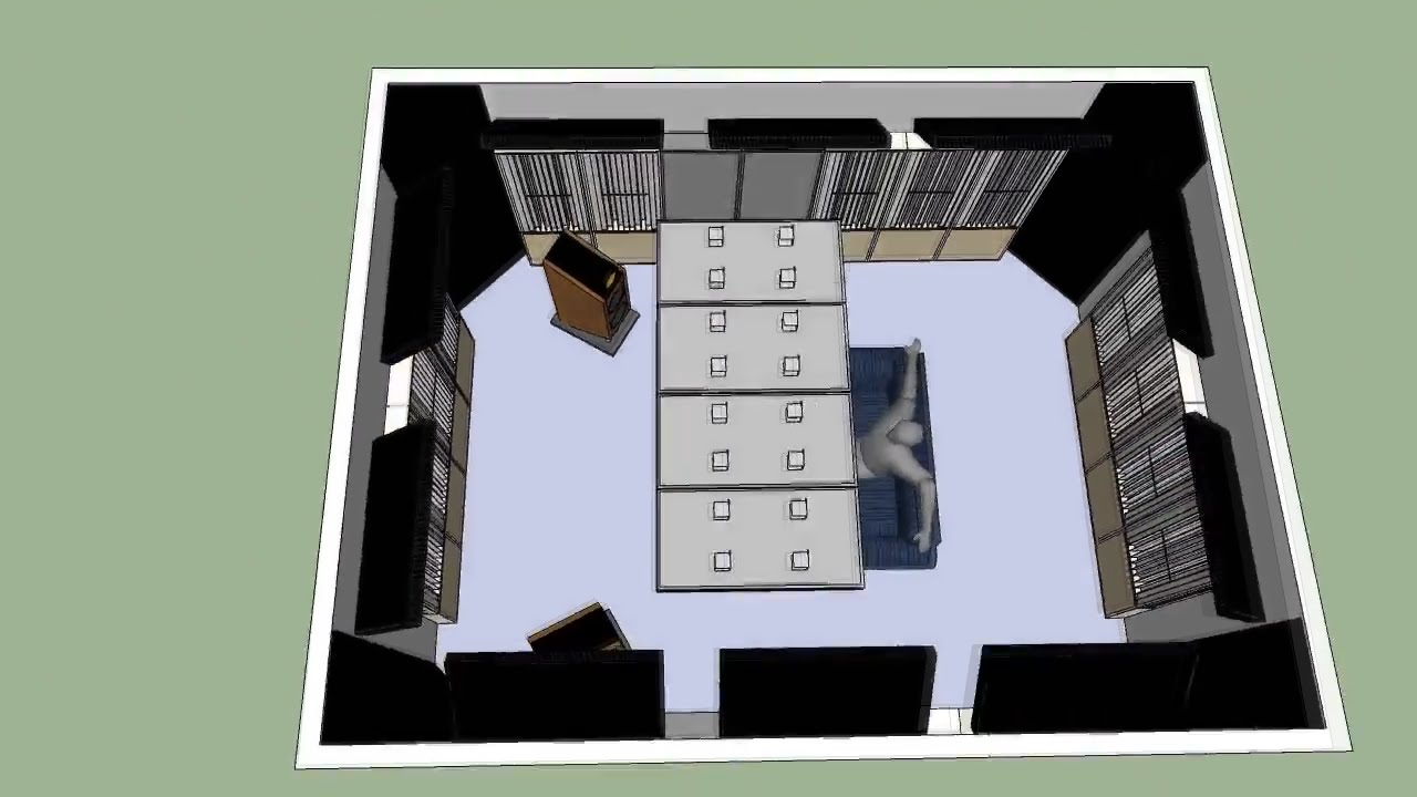 The Best Room Kits Available ... At Any Price - YouTube