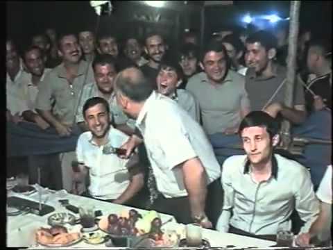 Corat toyu Ayib olsun ayib olsun.mp4