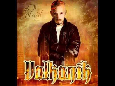 Defkhan Feat İtaat - Rapin Adı Biz