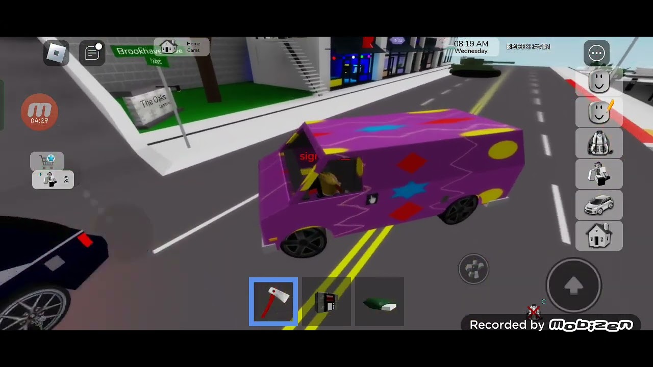 being an alpha 10/10 gyatt birther and committing crimes IN ROBLOX ROUX ...