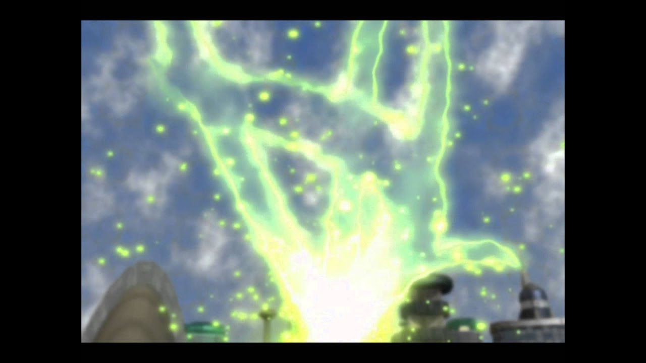 Daemon - Cron Virus - YouTube