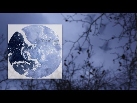 Kumadam - Bir Tuhaf Rüya [FULL EP]