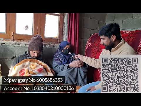 Tumer Patient Need Financial Help Mpay gpay No. 6005686353 Account No ...