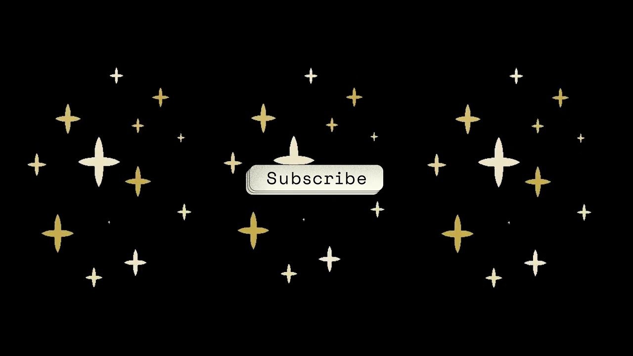 4- TOTO A Millon Miles Away - A Un Millón de Millas de Distancia (sub ...