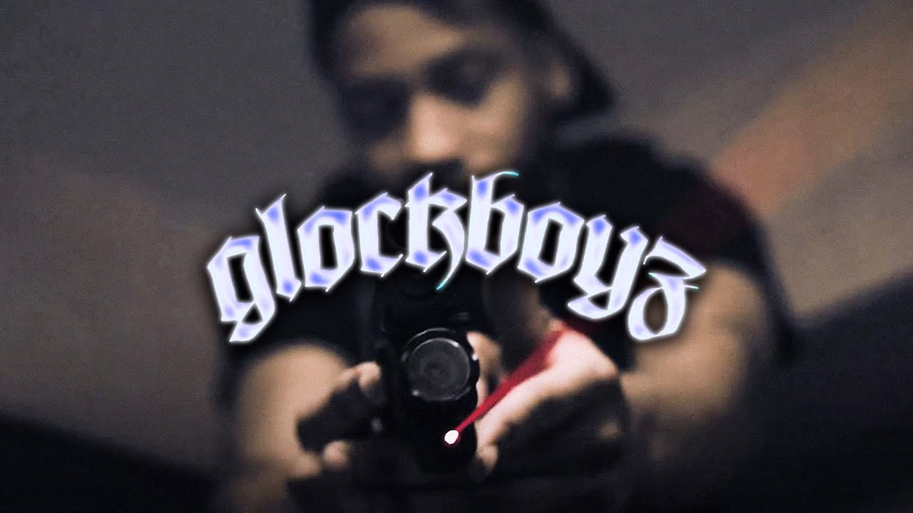 [FREE] GlockBoyz Tez Type Beat "Bulletproof" | GlockBoyz Teejaee x Hard ...