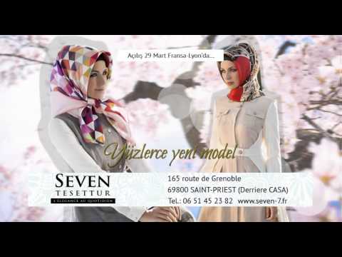 seven_tesettur-5