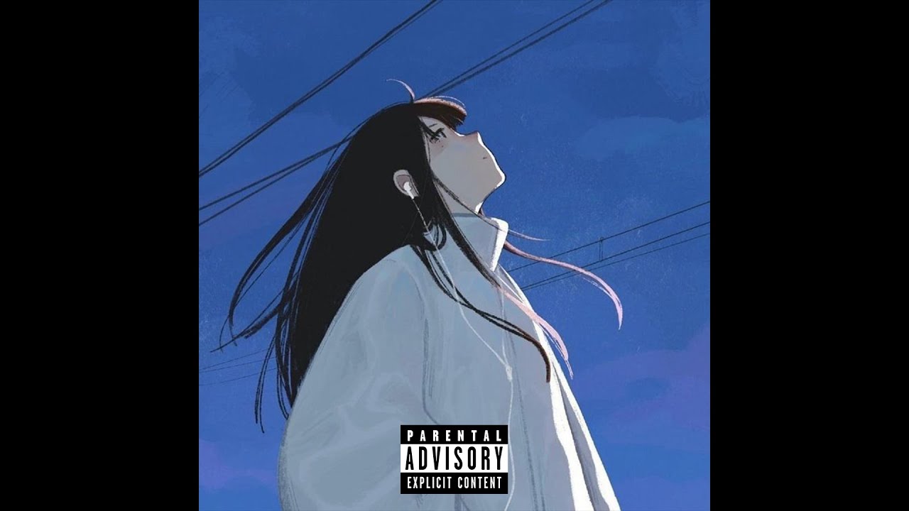 Melodic Type Beat - "Guitar" | Chill Freestyle Trap Beat | Smooth Rap ...