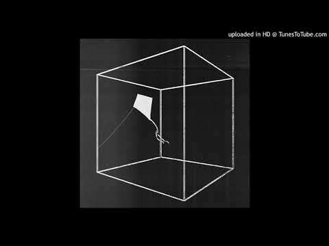 Alaca - Pipet ve Mal (RotAile)