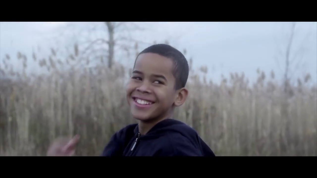 Chinx Drugz X French Montana - Feelings (Official Music Video) - YouTube