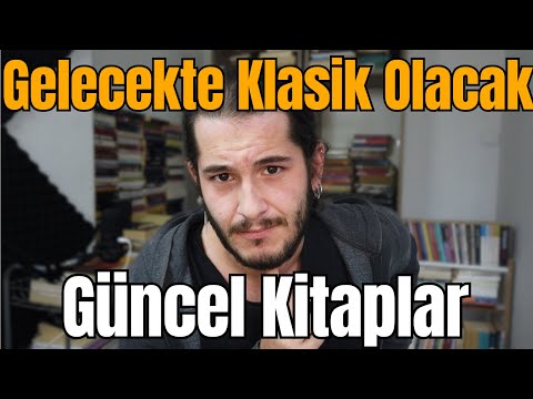 Gelecekte \