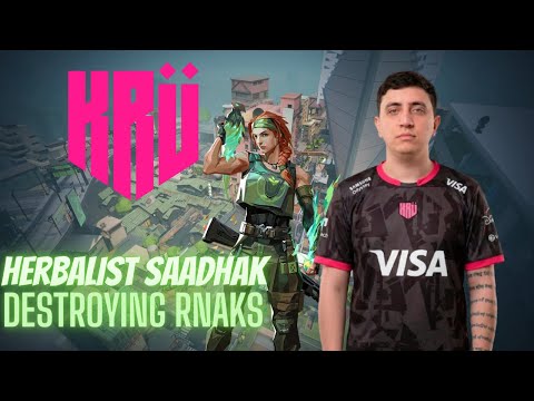VALVOD | #1 Site for VALORANT VOD Review