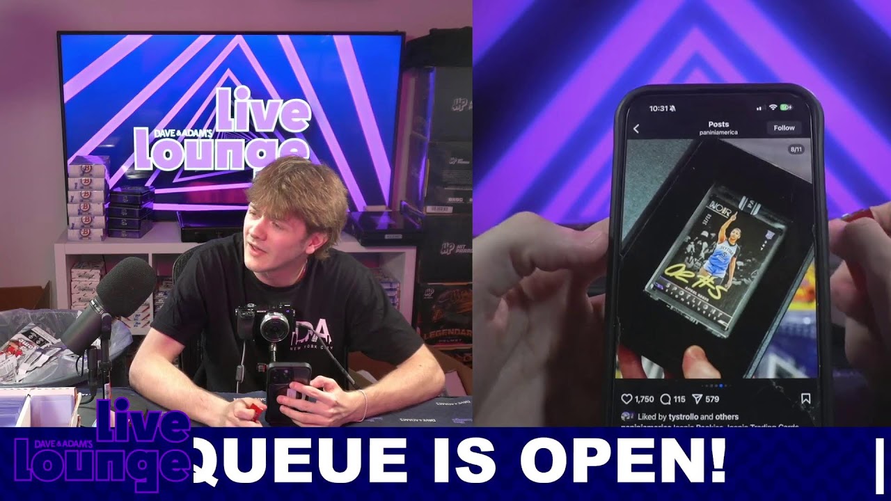 THURSDAY LATE NIGHT WITH AIDYYYYYYY - YouTube