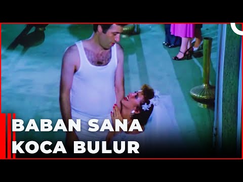 Adamlık Kravatla Olmaz | Devlet Kuşu