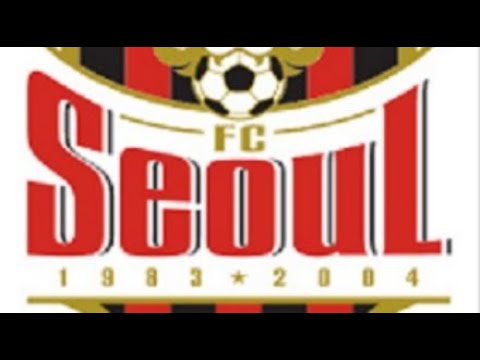 [생][축구/FC서울편파](제주SKFC:FC서울)2025 하나은행 K리그1 1라운드 입중계 및 시청자와 소통 - YouTube
