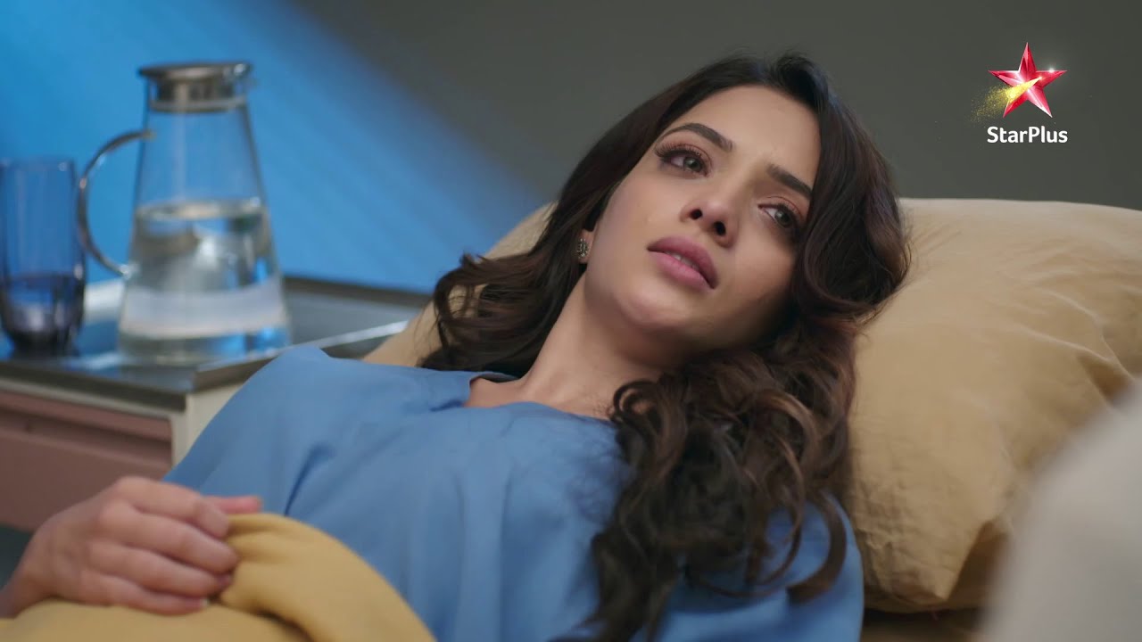 Iss Ishq Ka Rab Rakha | Kya Adrija Ka Sach Aayega Ranbir Ke Saamne ...