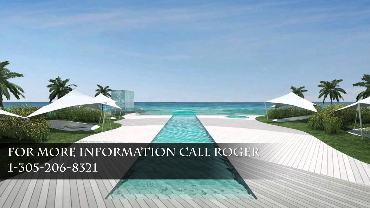 Regalia Miami Sunny Isles Beach 305-206-8321 - Luxury Miami Beach ...