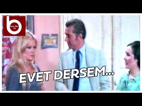 Reyhan, Ekrem'in Teklifini Kabul Edecek Mi? | Dağlar Kızı Reyhan
