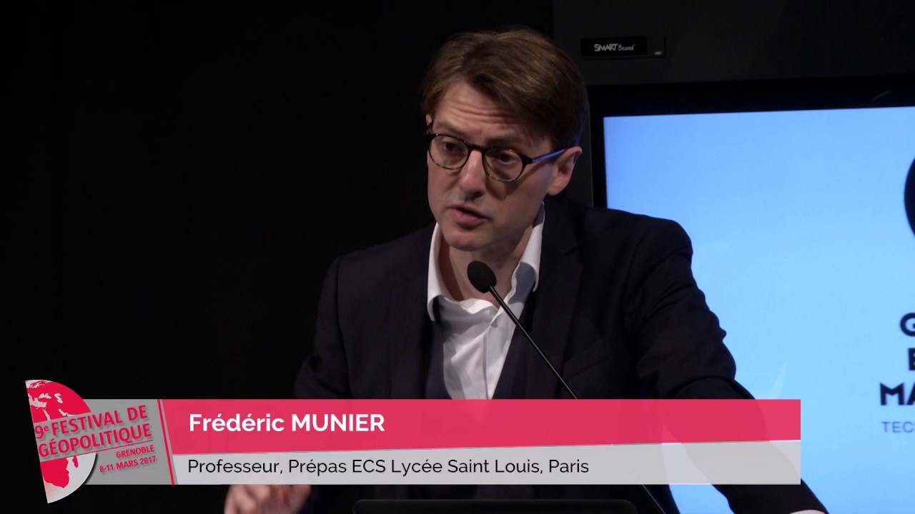 La puissance de l'histoire Comment Paris est elle devenue Paris de ...