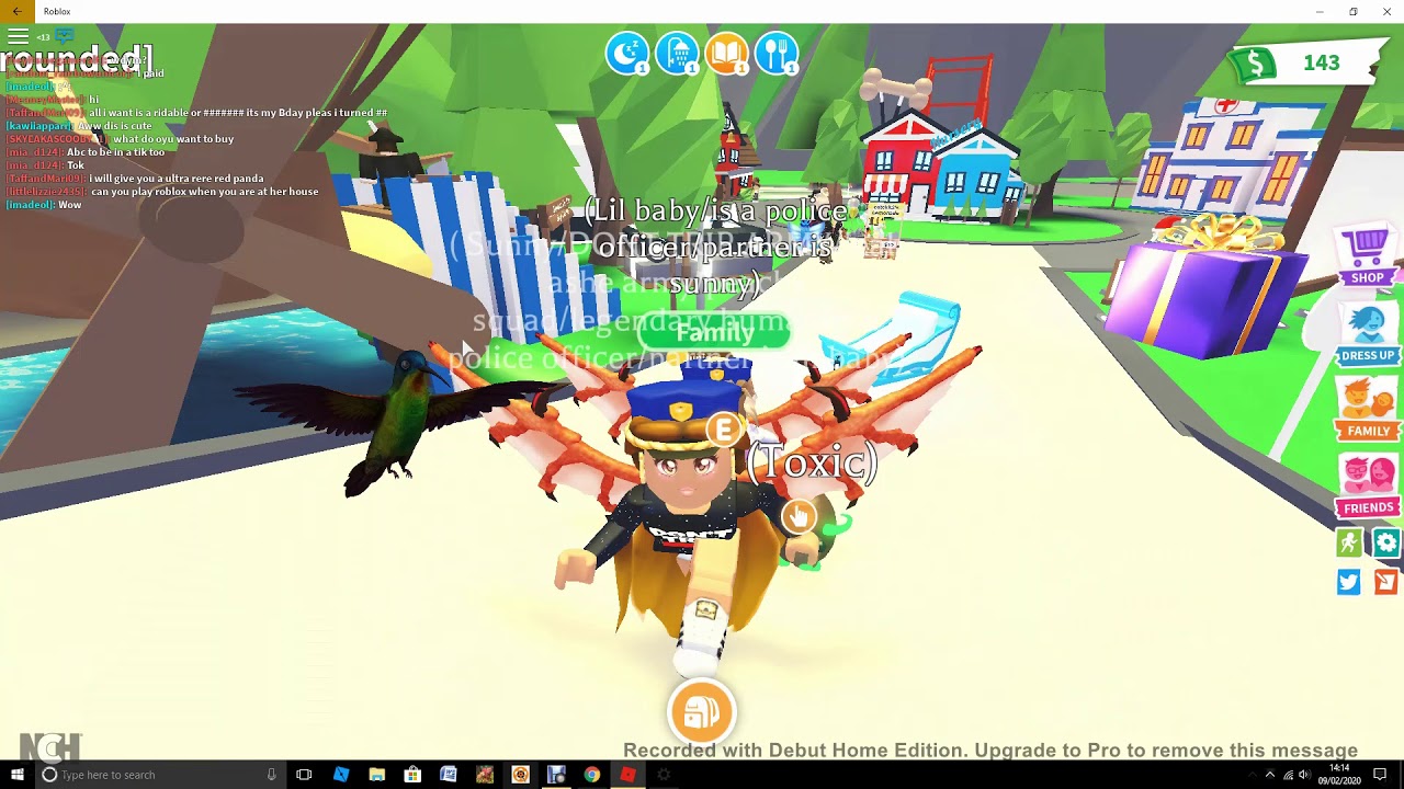 the roblox show episode 2 up to episode 4 - YouTube