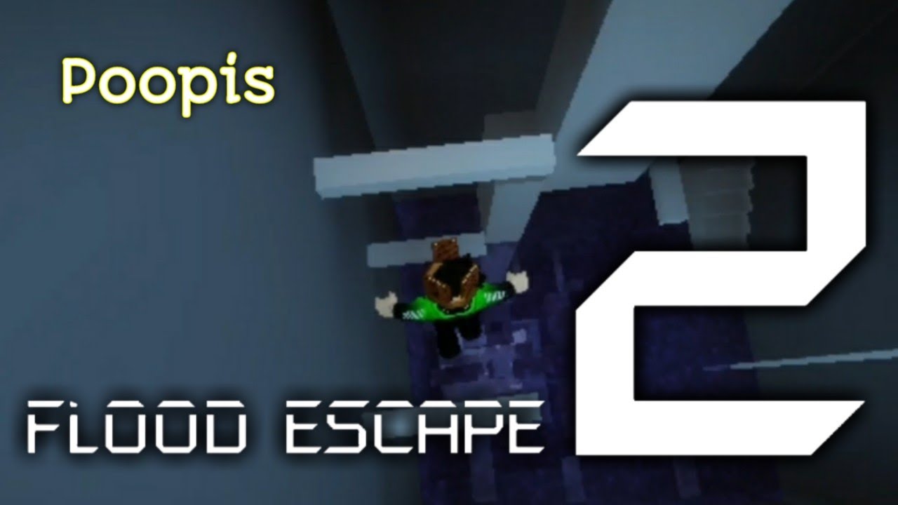 FE2 Map Test | Poopis | - YouTube