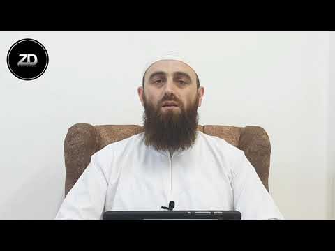 Keçən ilin ramazan ayının oruclarından qəza orucları qalıbsa onları tut!