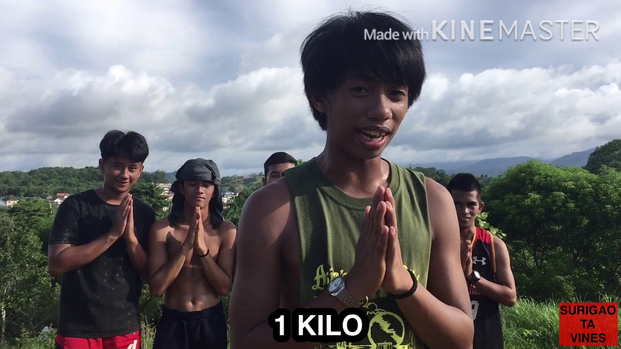 Inchik.mp4 watch till the end - YouTube