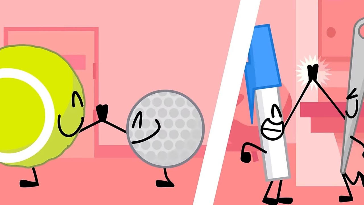 @Nicec00lkidd gets Calimero OS - YouTube