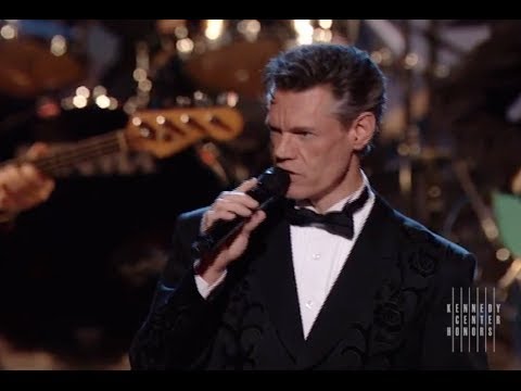 I'm A One Woman Man (George Jones Tribute) - Randy Travis - 2008 ...