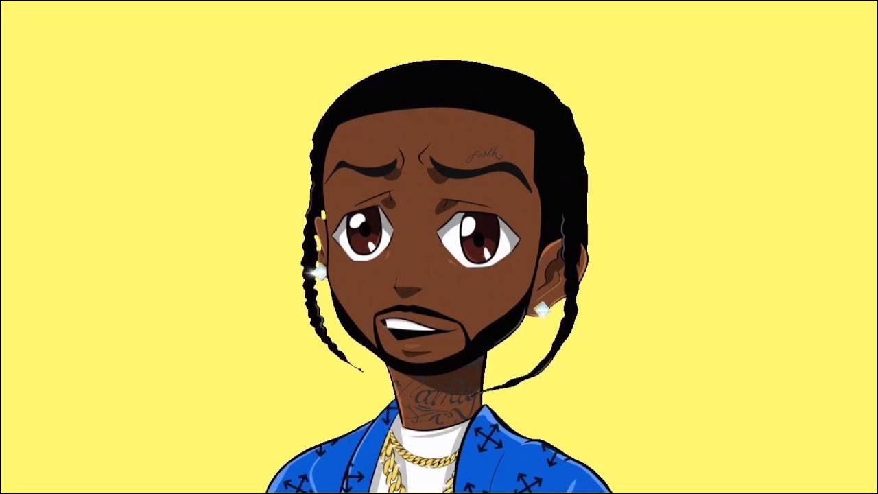 [FREE] Freestyle Type Beat - "Saint Flow" l Free Type Beat 2022 l Rap ...