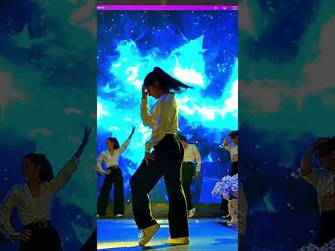 catwalk Michael Jackson, Ariza teen model #kidsmodelshow  #catwalk #fashion #kidsfashion  #геленджик