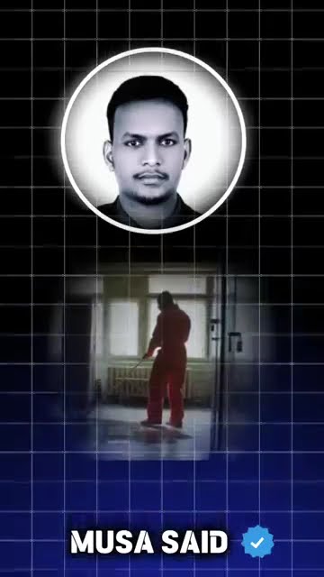 Cumar inshaar #1million #mrbeast #duet #ciyaalxamar #qarama - YouTube