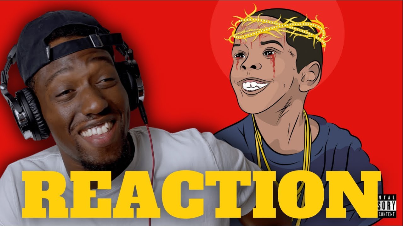 Westside Gunn - FLYGOD REACTION | Listening to EVERY Griselda Project ...