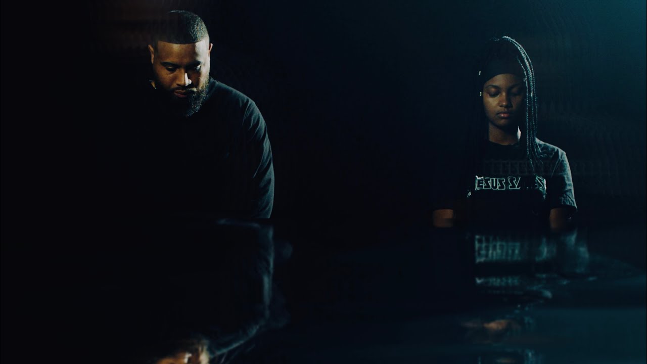 Still Breaking Records (Lyrics & Audio) - YouTube Music