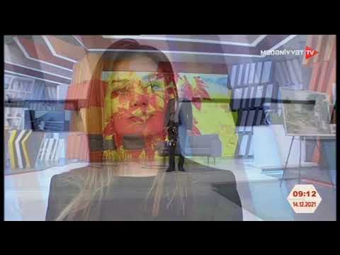 Teymur Əmrah  - “Sən yadıma düşəndə”