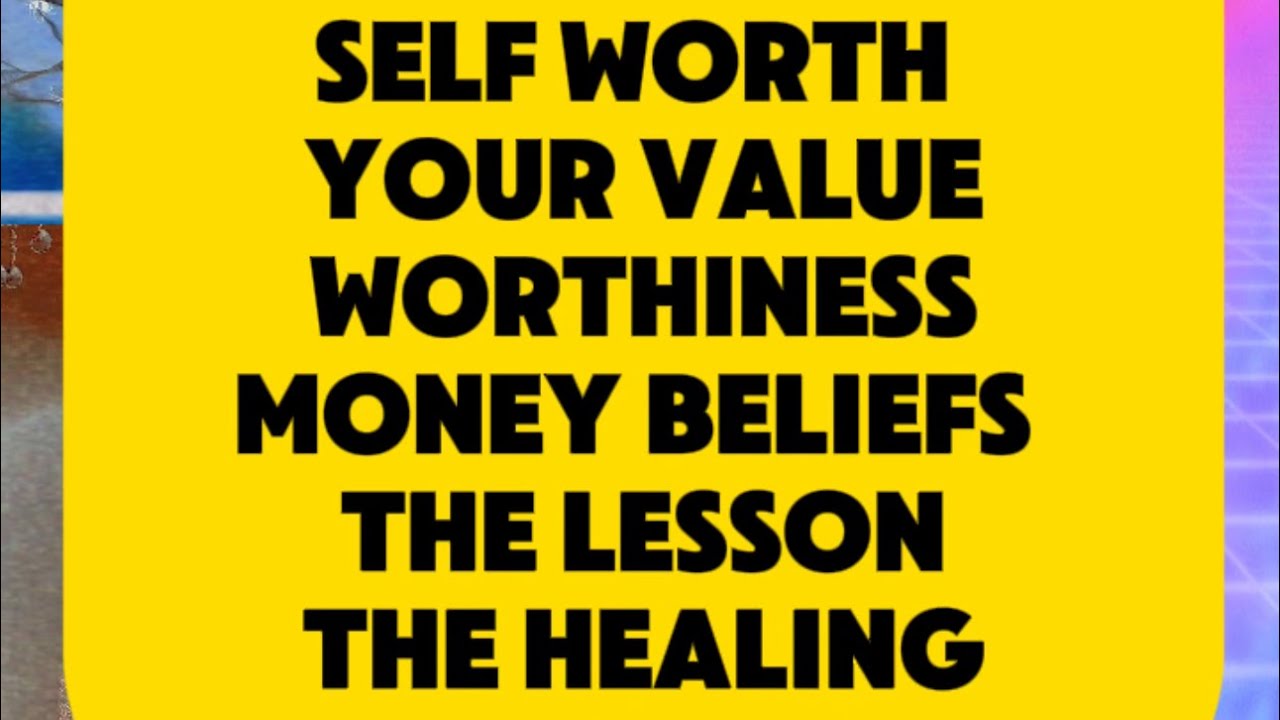 Good morning Halo Ariel Radio Podcast🎙️worth value Worthiness Money ...