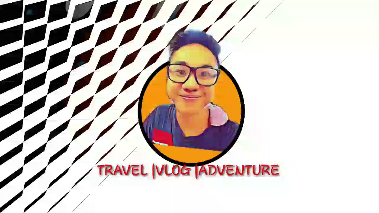 TRAVEL | VLOG | ADVENTURE - YouTube