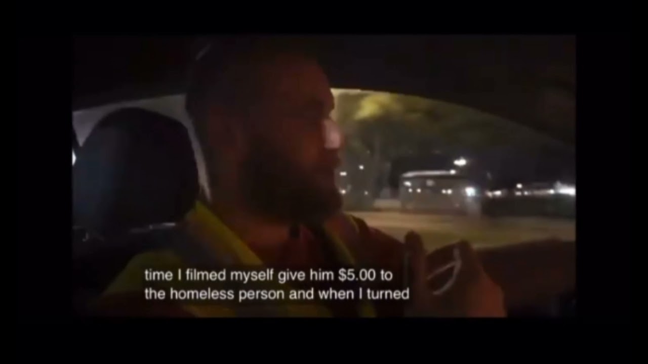 Predator Poachers Alex aka "Chet Goldstein" being an arrogant bigot ...