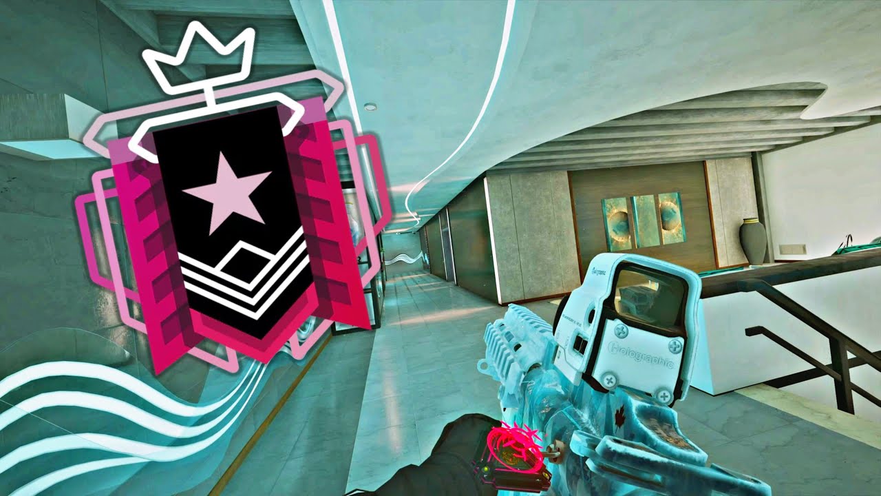 THE #1 CONTROLLER CHAMPION + SETTINGS & SENSITIVITY Operation PREP ...