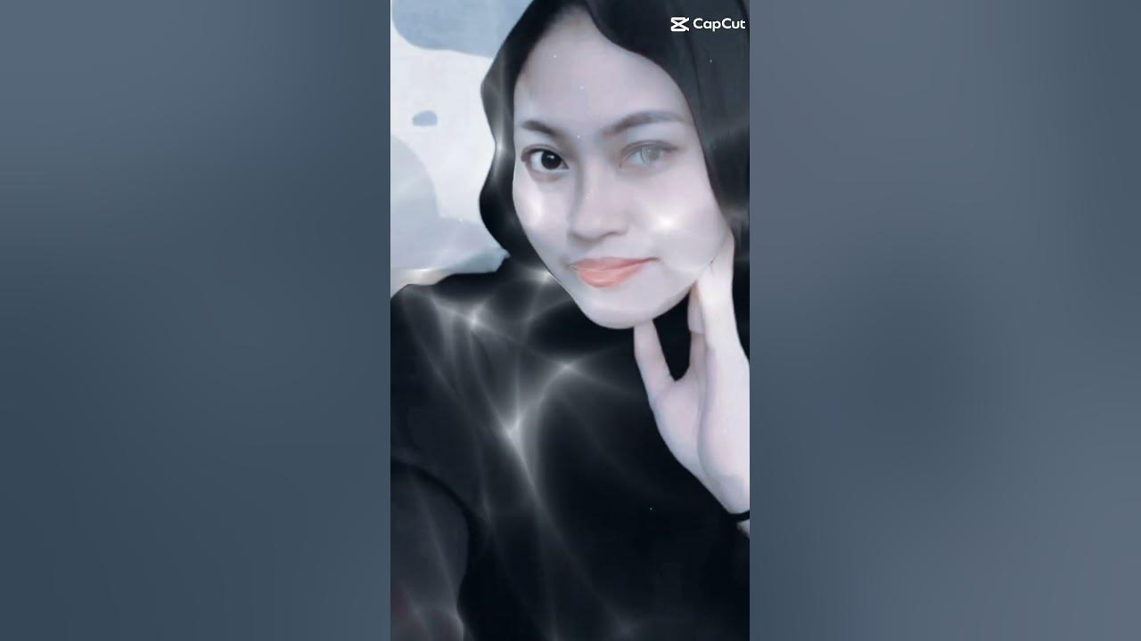 25 September 2024 - YouTube